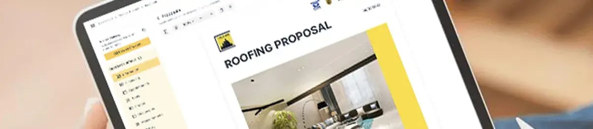 Login | One Click Contractor